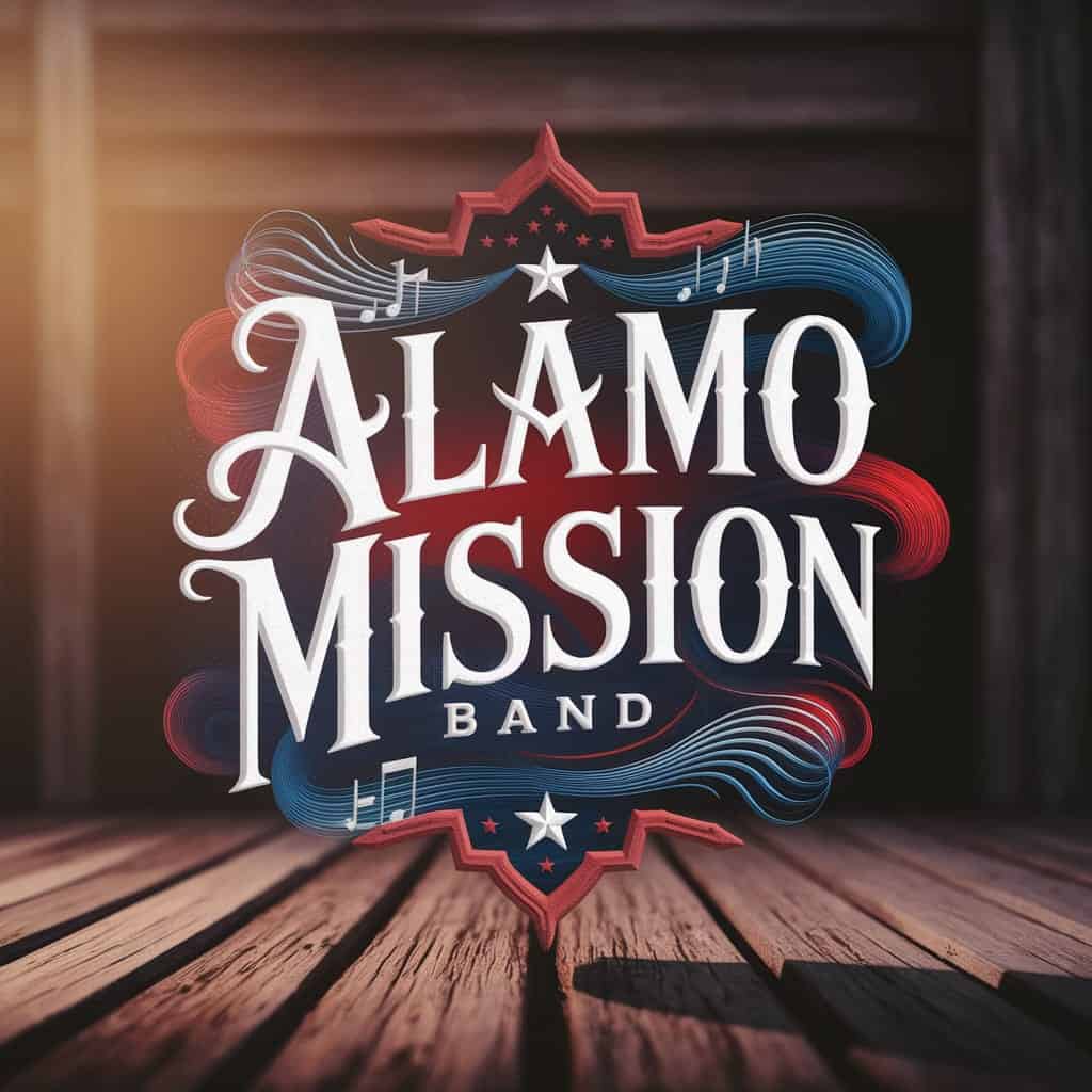 Home - Alamo Mission Band